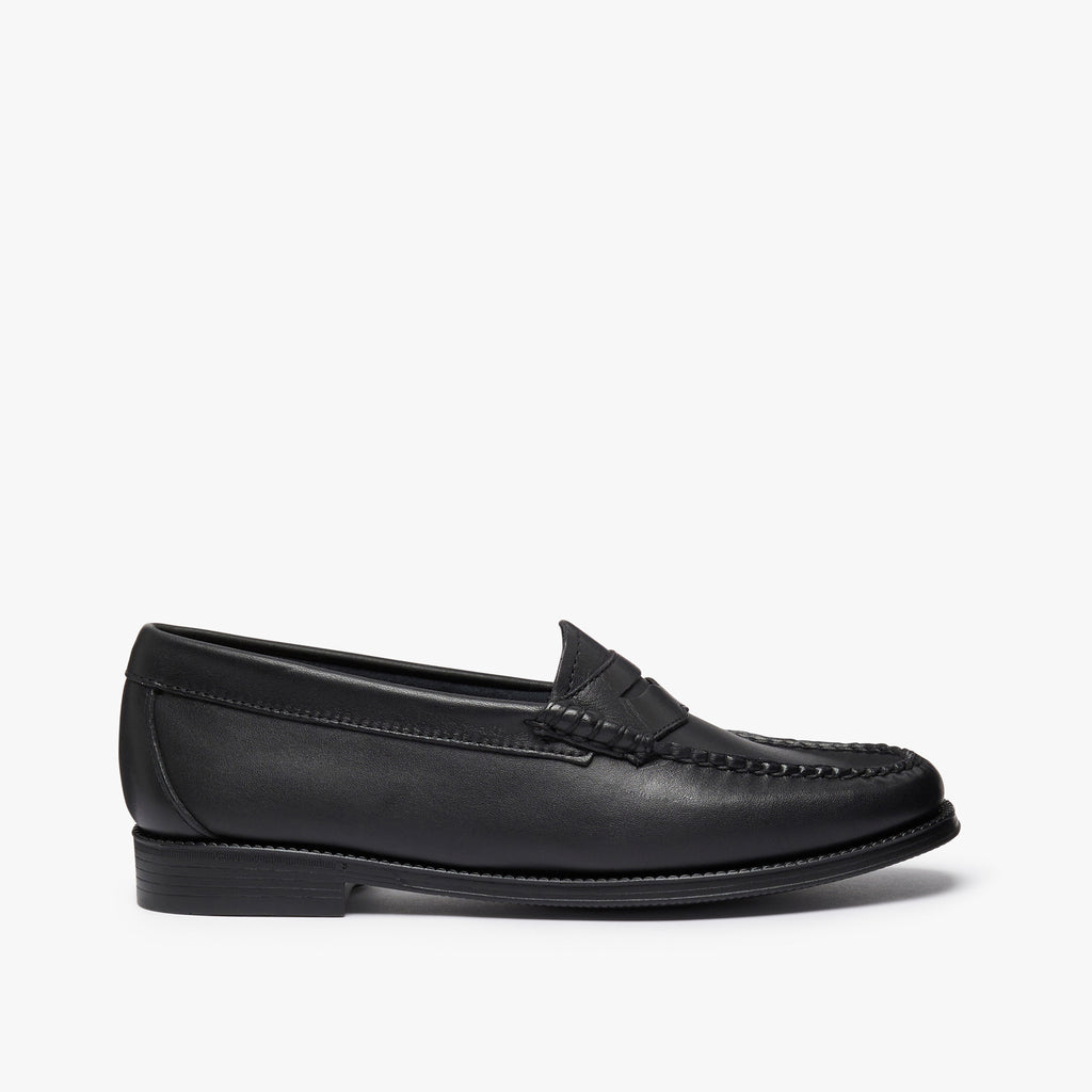 Easy Weejuns Penny Loafers – G.H.BASS 1876