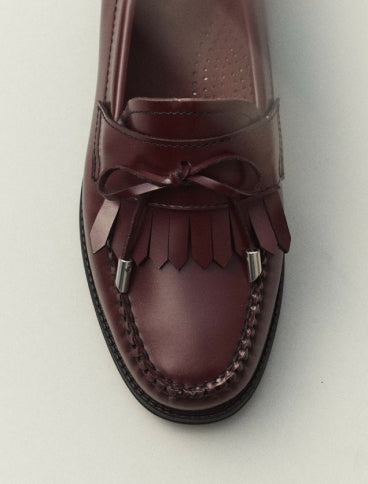 New Arrivals Women'S Shoes | New Bass Shoes – G.H.BASS – G.H.BASS 1876