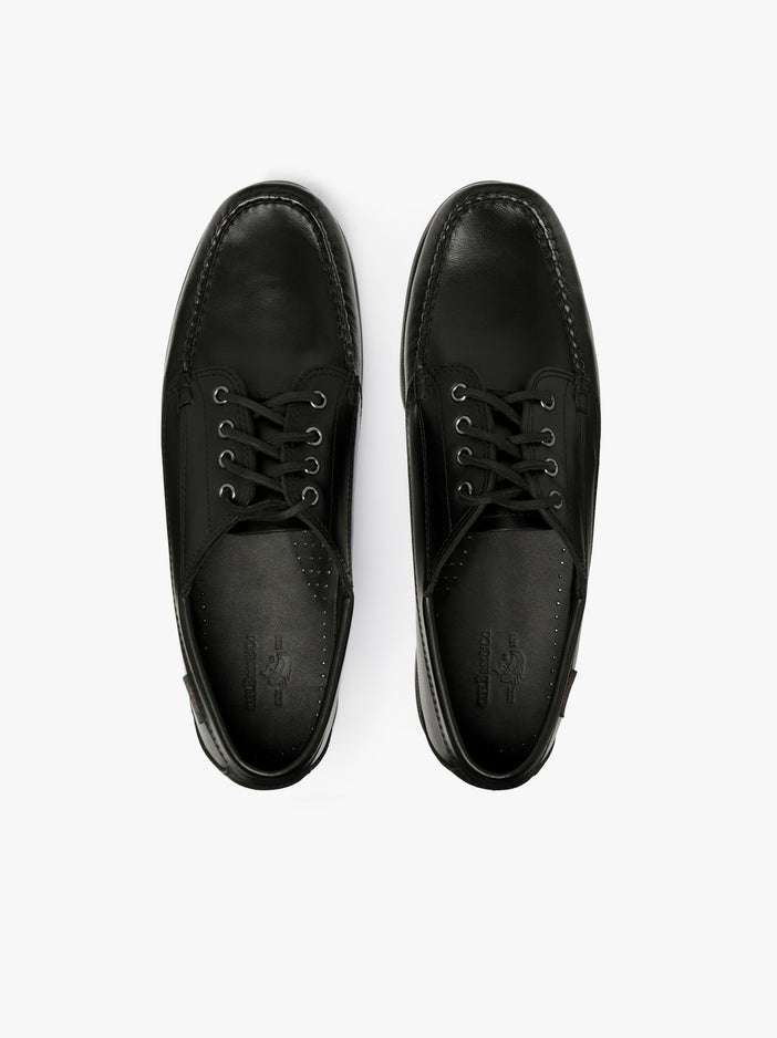 Camp Moc Jackman – G.H.BASS 1876