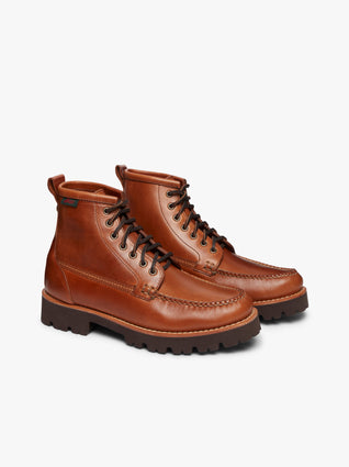 Bass Boots Sale | Men's Boots Sale – G.H.BASS – G.H.BASS 1876
